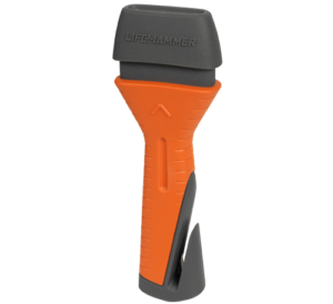 Home – Lifehammerproducts.com