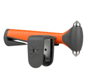 Home – Lifehammerproducts.com