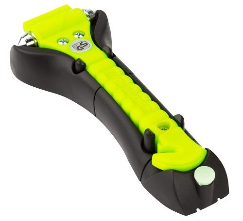 Safety hammer classic – Lifehammerproducts.com