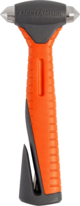 Safety hammer Smart – Lifehammerproducts.com