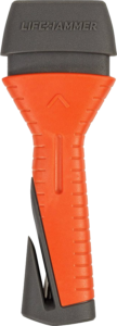 Safety hammer classic – Lifehammerproducts.com