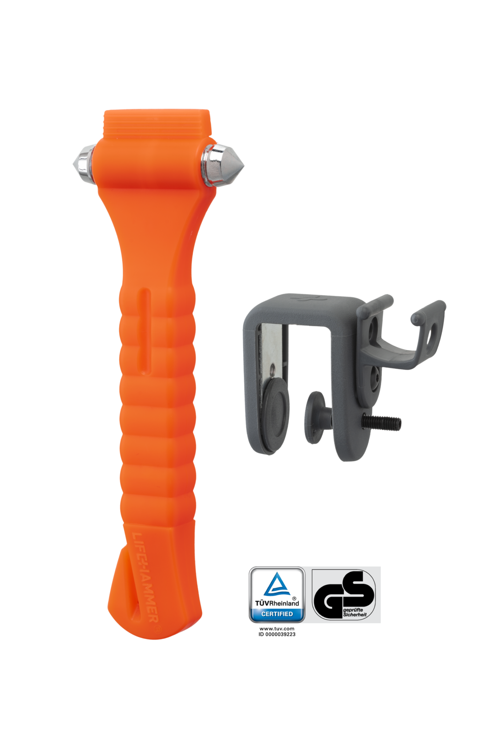 Home – Lifehammer Products