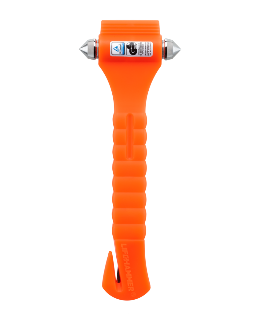 Home – Lifehammerproducts.com