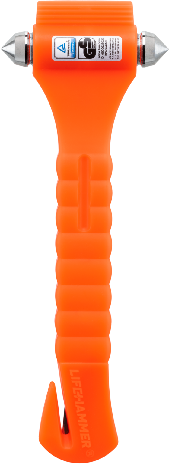 Home – Lifehammerproducts.com