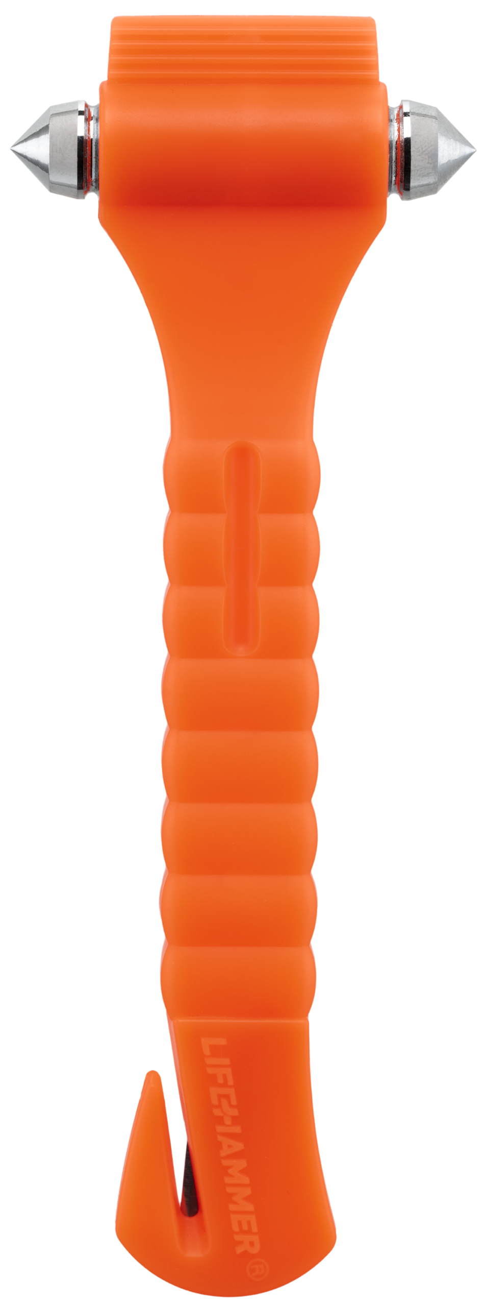 Home – Lifehammer Products